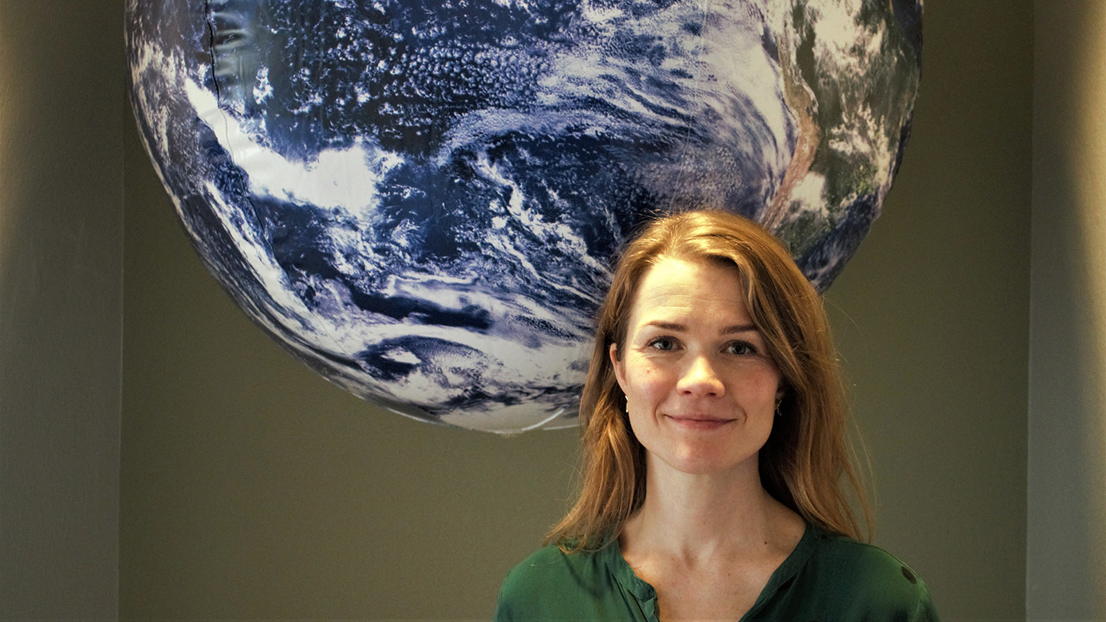 Hospitaler vil mindske ressourceforbrug og klimaaftryk | Nordea Invest