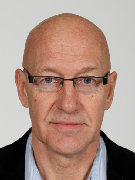 Hvad gør man ved en kæmpe bunke affaldsplastik? | Nordea Invest