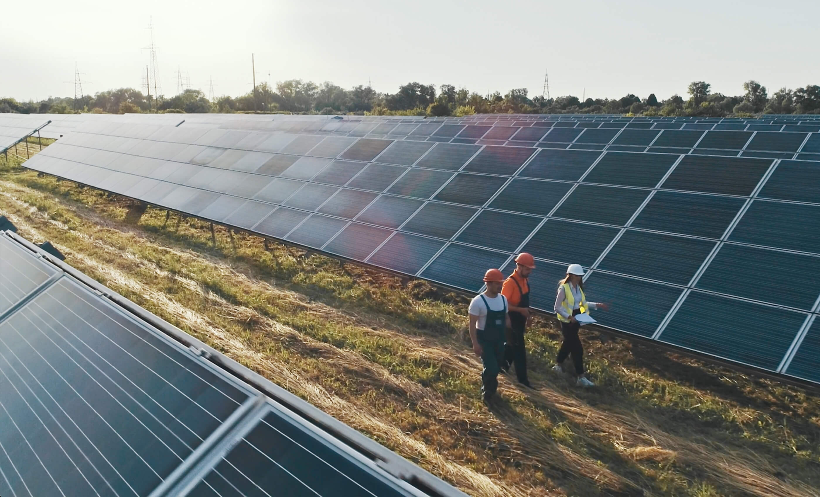 Global Enhanced KL 1 | Nordea Invest
