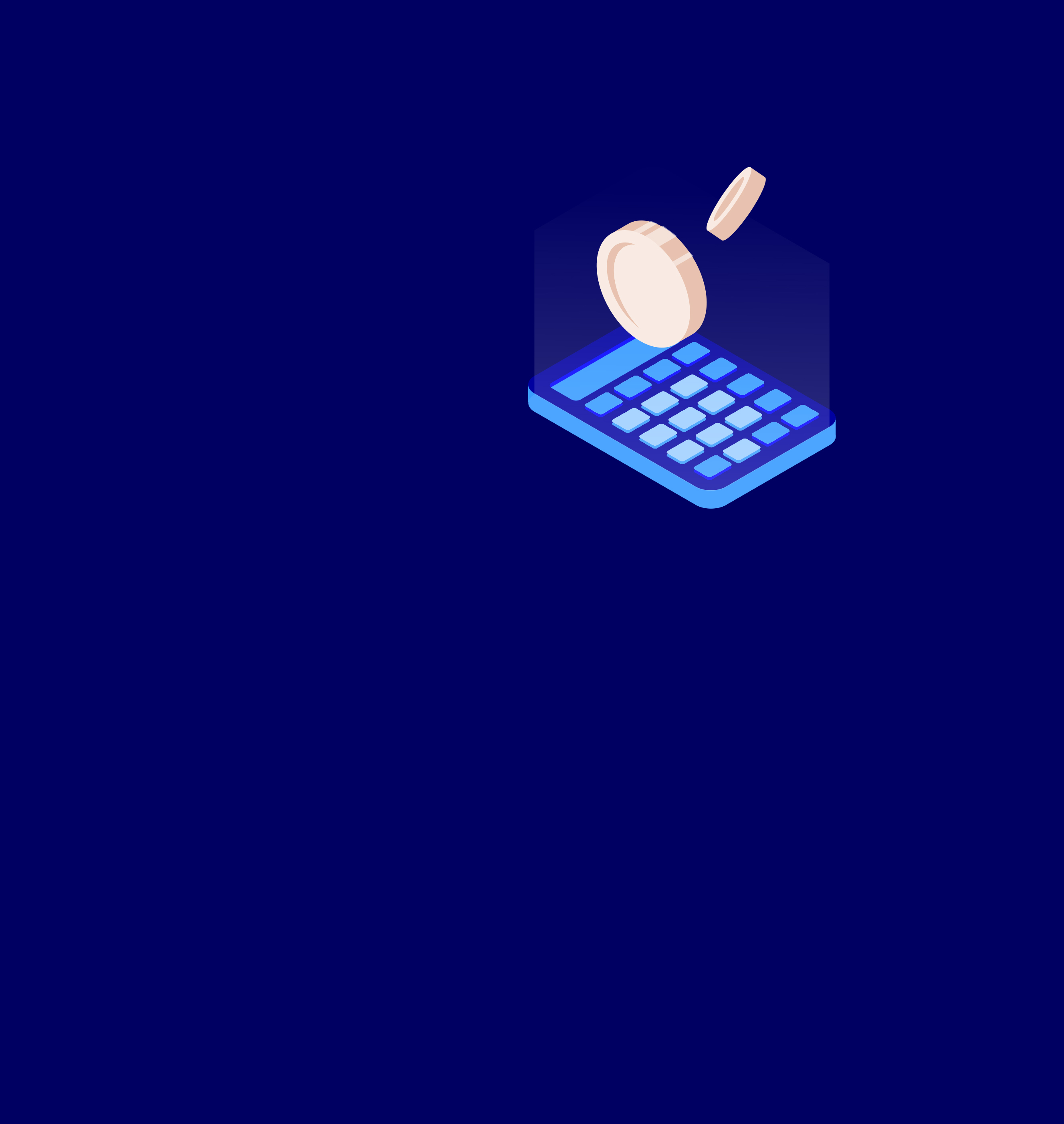 Nordea Invest | Nordea Invest