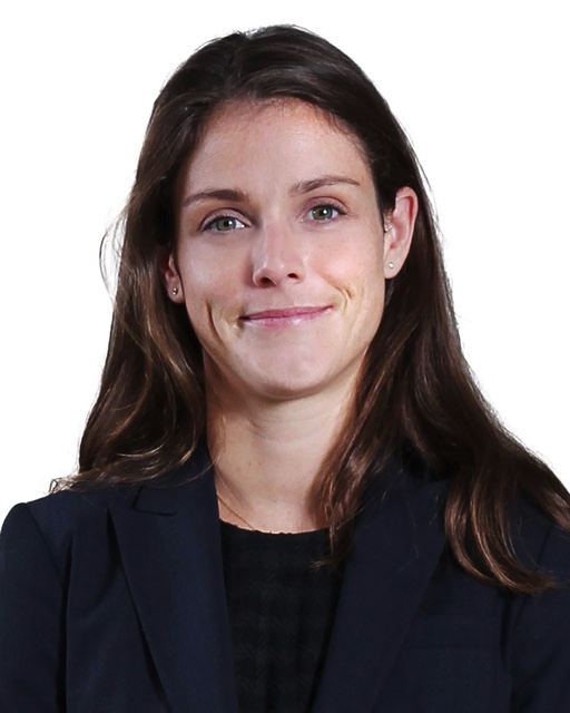 Nordea Invest Emerging Stars | Nordea Funds