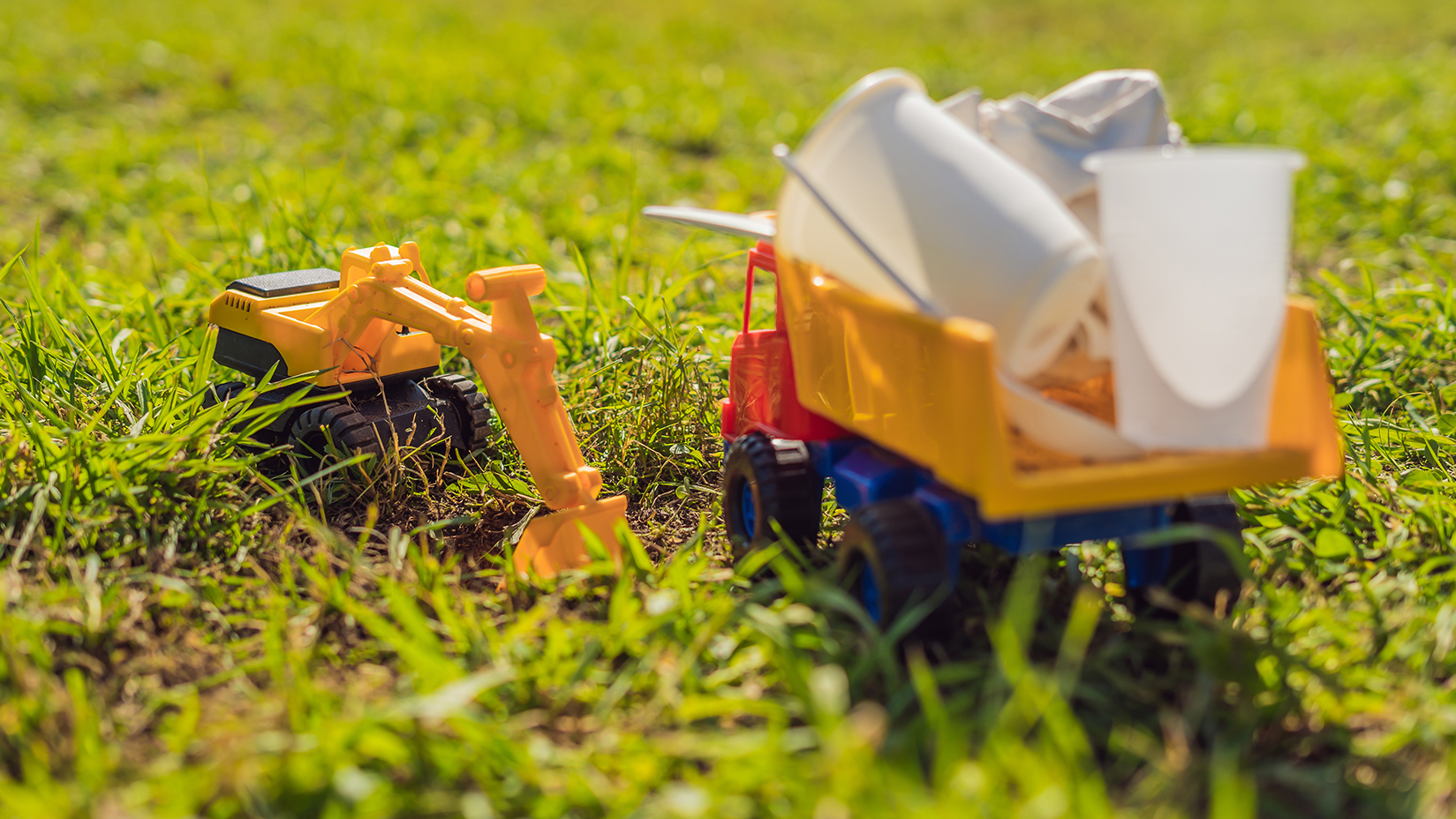 ESG i Nordeas fonde: Dedikeret til ansvarlige investeringer | Nordea Invest