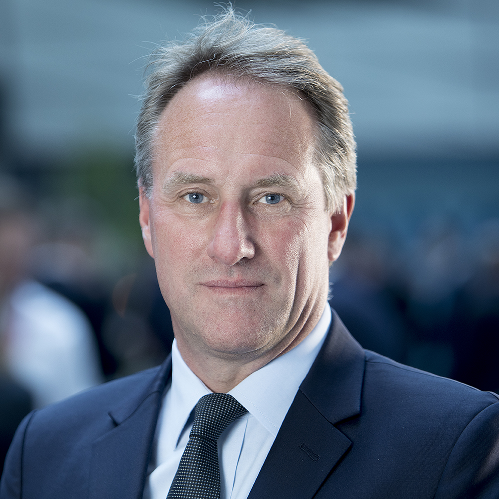 Klimakamp i skyggen af corona | Nordea Invest