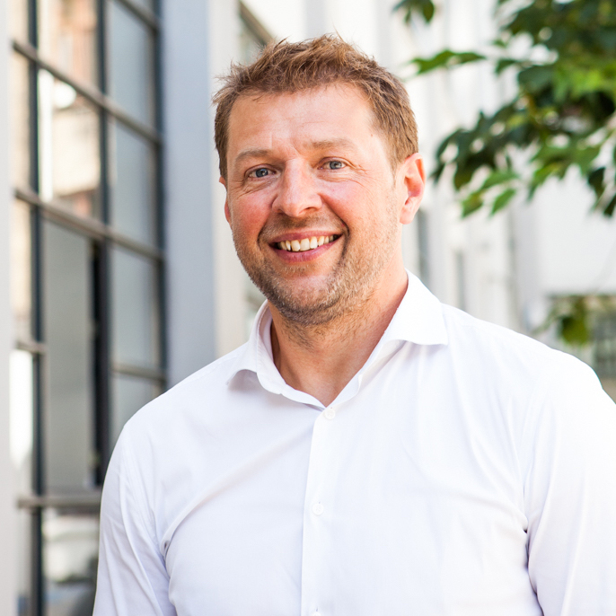 Kan Amazon grave guld i Norden? | Nordea Invest