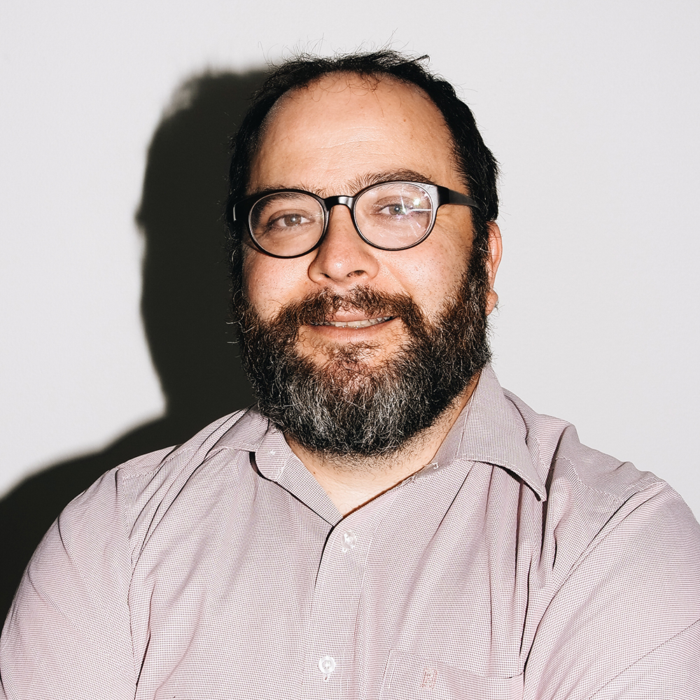 Iværksætteri: Når kriser banker på, lyser Georg Gearløs-pæren | Nordea ...