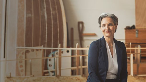 Nordea Funds | Nordea Funds