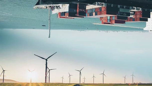 Nordea Funds | Nordea Funds