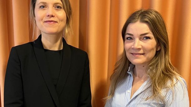 Nordea Invest | Nordea Invest