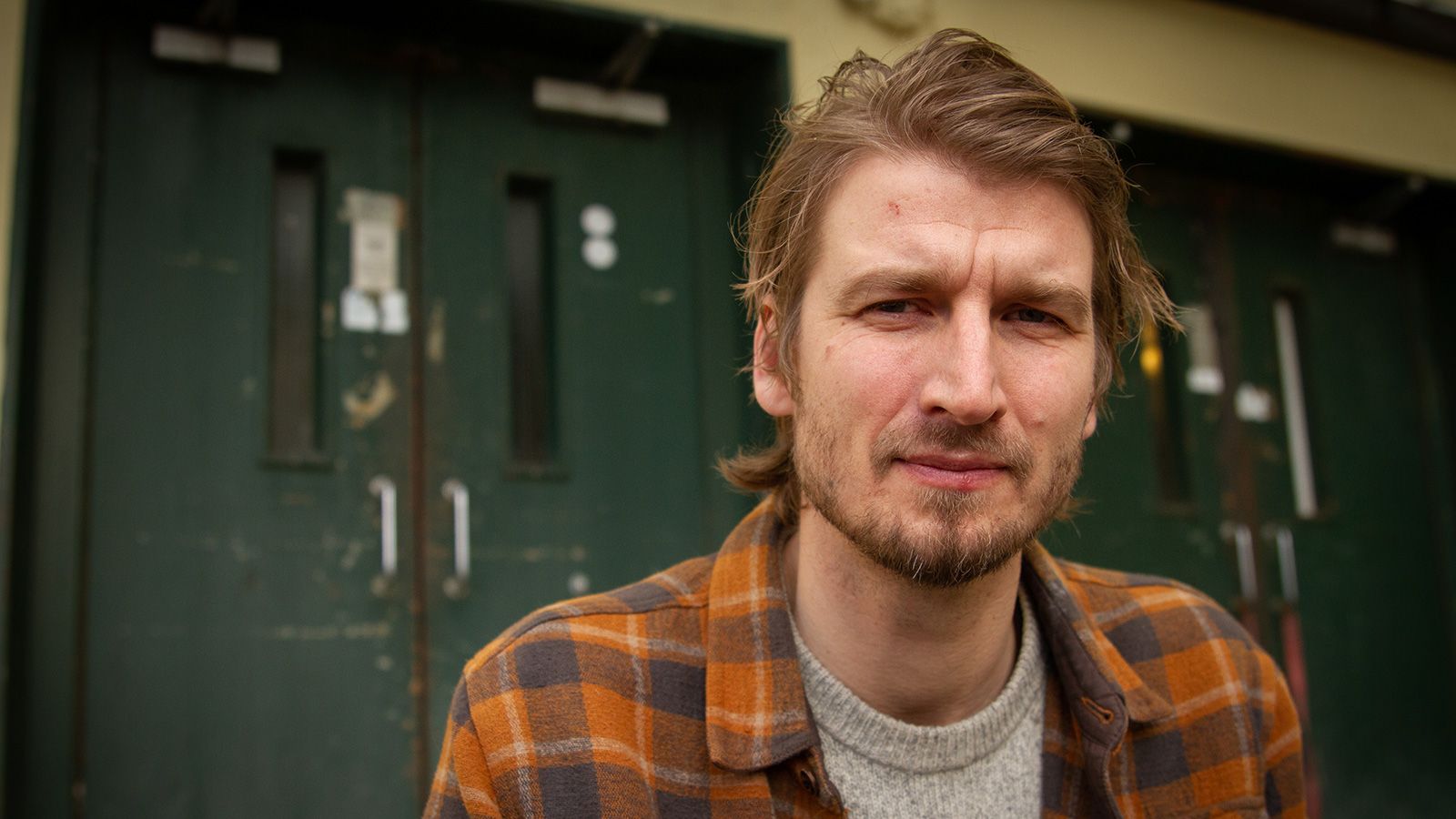 Kulturindustrien kan let nedbringe CO2-udslippet, og de er i fuld gang ...