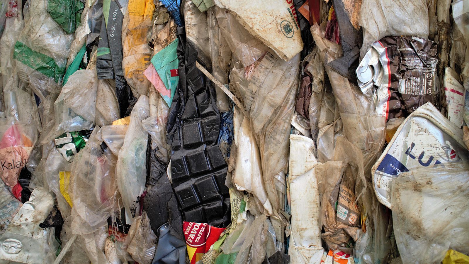 To virksomheder viser vejen til mere genanvendelse af plast | Nordea Invest