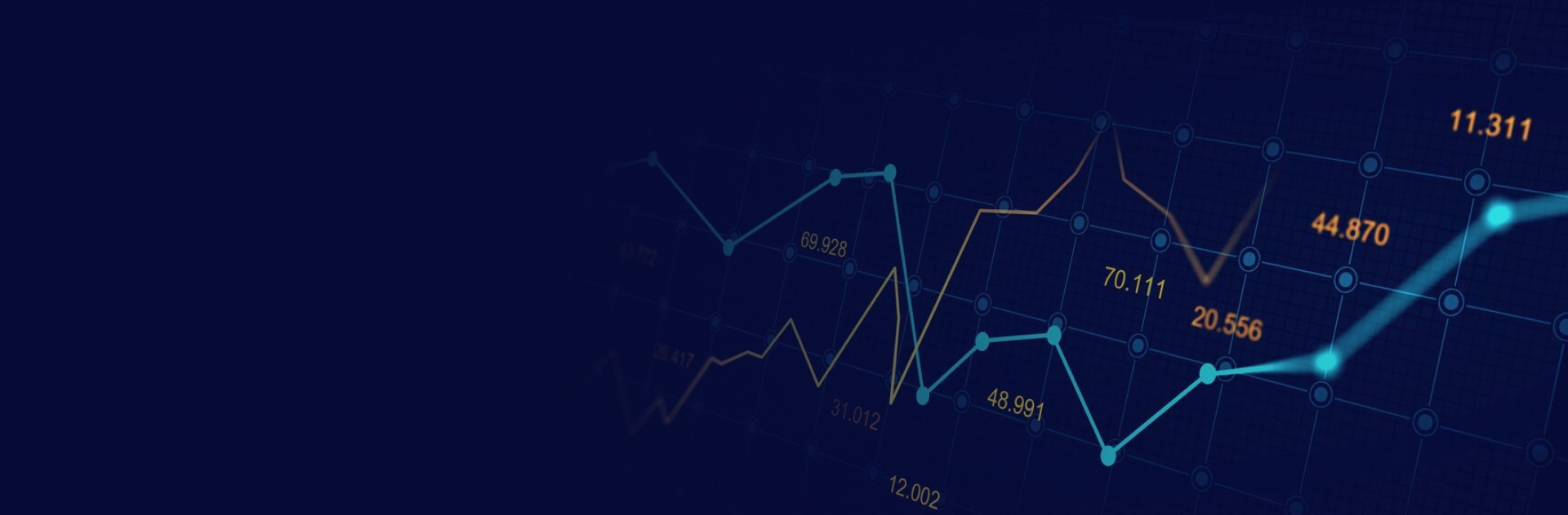 About us | Nordea Funds