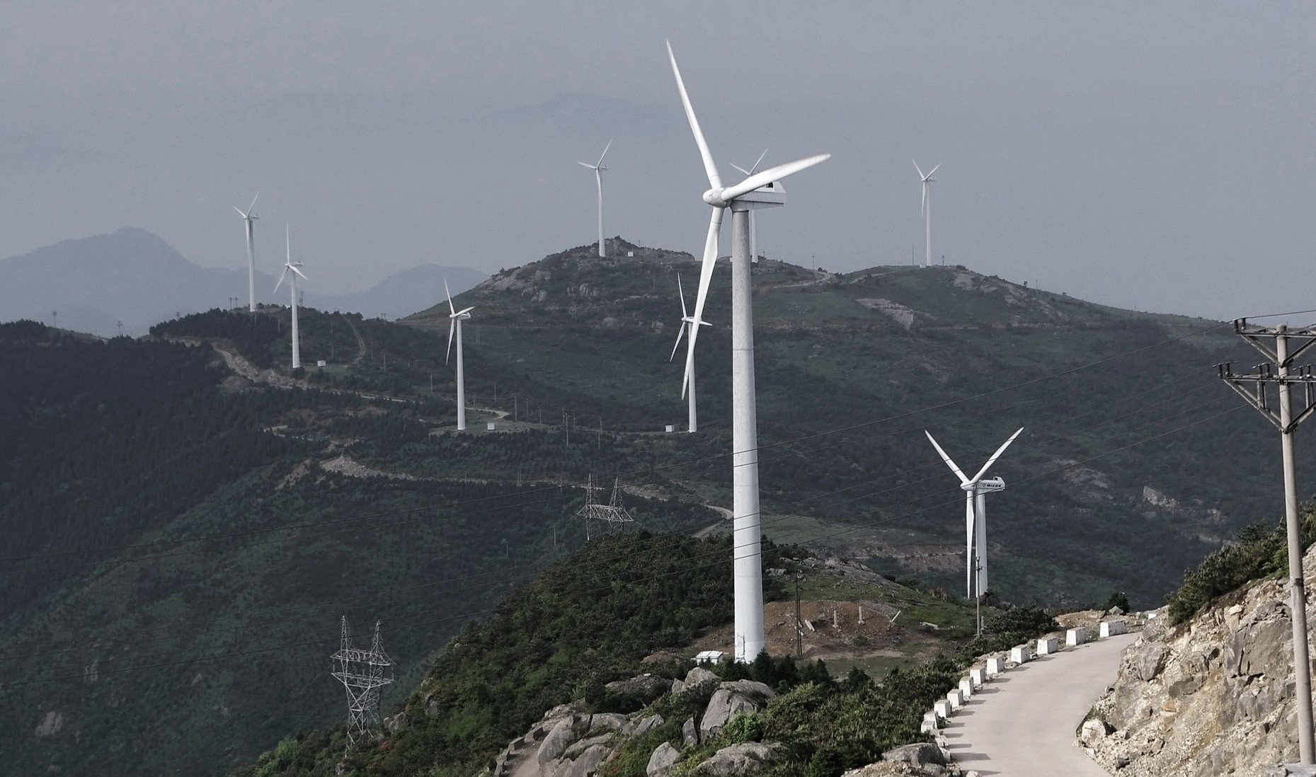 ESG er din sikkerhed for ansvarlig investering | Nordea Invest