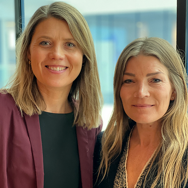 Nordea Invest | Nordea Invest